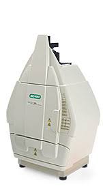 RIM-Molding Gallery | Injection Molding Projects