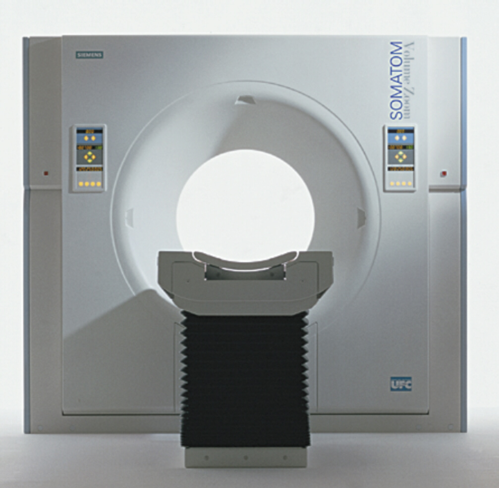 RIM-Molding Gallery | Injection Molding Projects